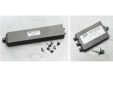 Micro-Tronics社のご紹介 理経 | イプロスものづくり