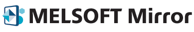 ロジックシミュレータ『MELSOFT Mirror』 | 藤川伝導機 - Powered by イプロスものづくり