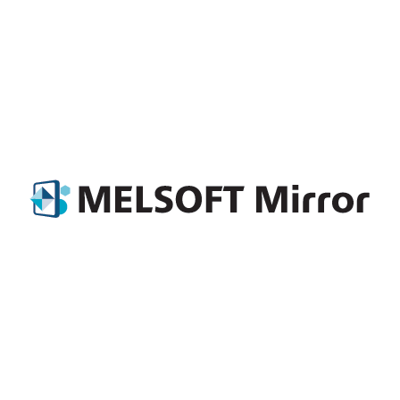 ロジックシミュレータ『MELSOFT Mirror』 | 藤川伝導機 - Powered by イプロスものづくり