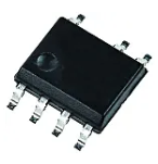 【電源IC】理想ダイオード ラインアップ一覧 | イプロスものづくり