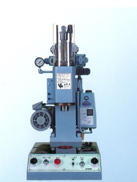 Atsugi Press 【AP Press】 日立Astemo＆ナガノ | IPROS GMS