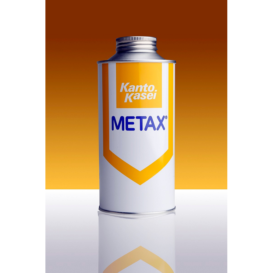 METAX ダストトラップ剤 | カントーカセイ - Powered by イプロスものづくり