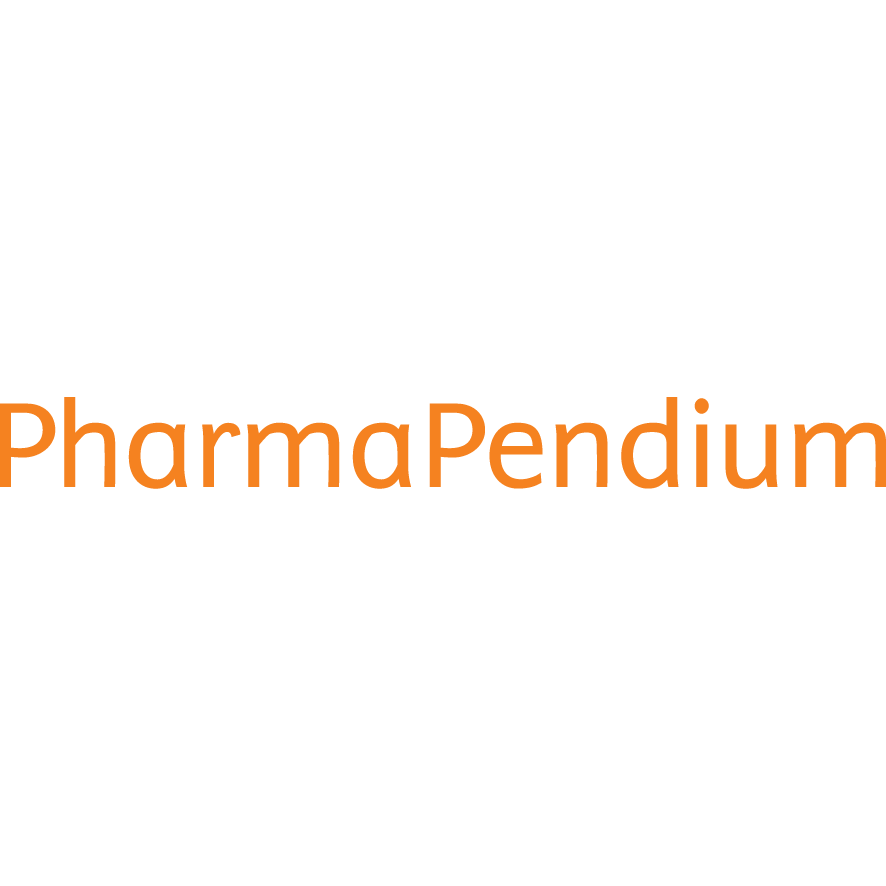 PharmaPendium（ファーマペンディウム） エルゼビア・ジャパン | イプロスものづくり
