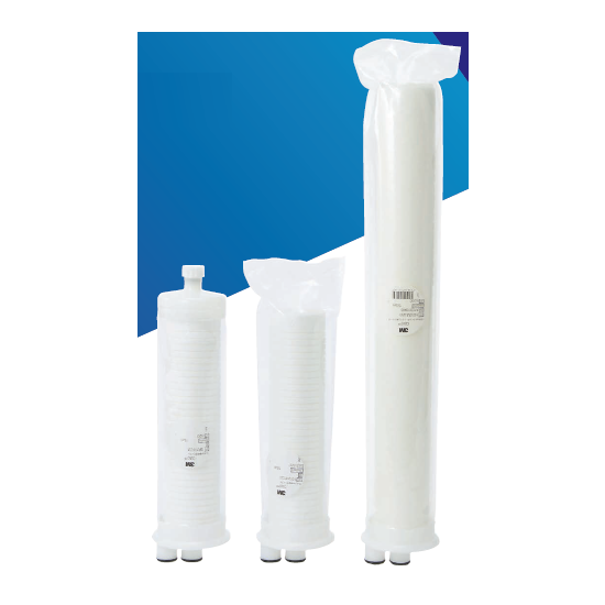 CUNO(TM) CTG-Klean GPJシリーズフィルター | ソルベンタム - Powered by イプロスものづくり