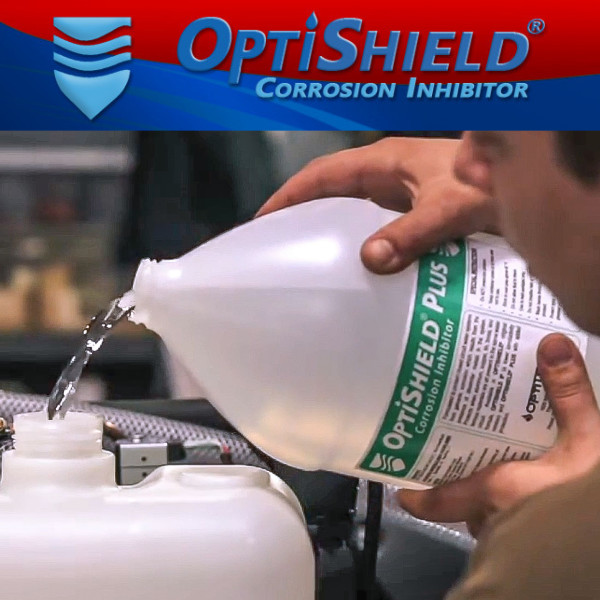 OptiShield テガラ | イプロスものづくり