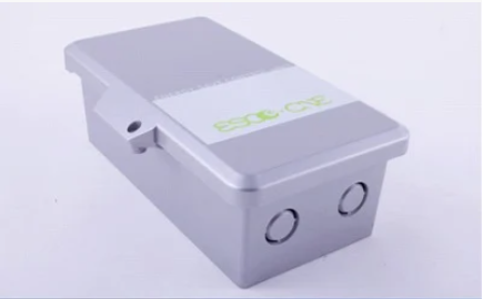 脱炭素ニーズにも対応のESCO-ONE(Sponsored) | イプロスものづくり