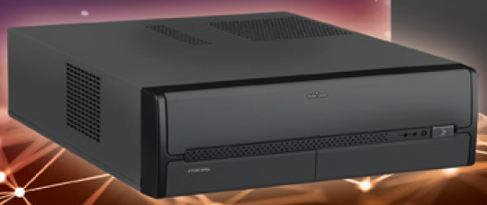 ELSA VELUGA-D N30 G5 for Linux | イプロスものづくり