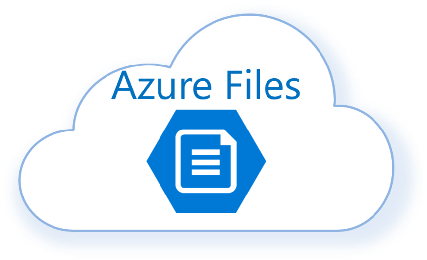ハイブリッドファイル共有サービス Azure File Sync | イプロスものづくり