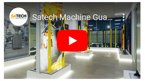 コーポレートビデオ | SATECH - Powered by イプロスものづくり