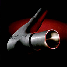 【テスト可能】ペレット向け品質改善配管 ペルボウ Pellbow | 槇野産業 - Powered by イプロスものづくり