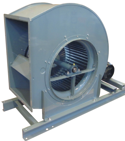 片吸込マルチエースファン『SRM4型』＜60Hz＞ | 荏原製作所 - Powered by イプロスものづくり