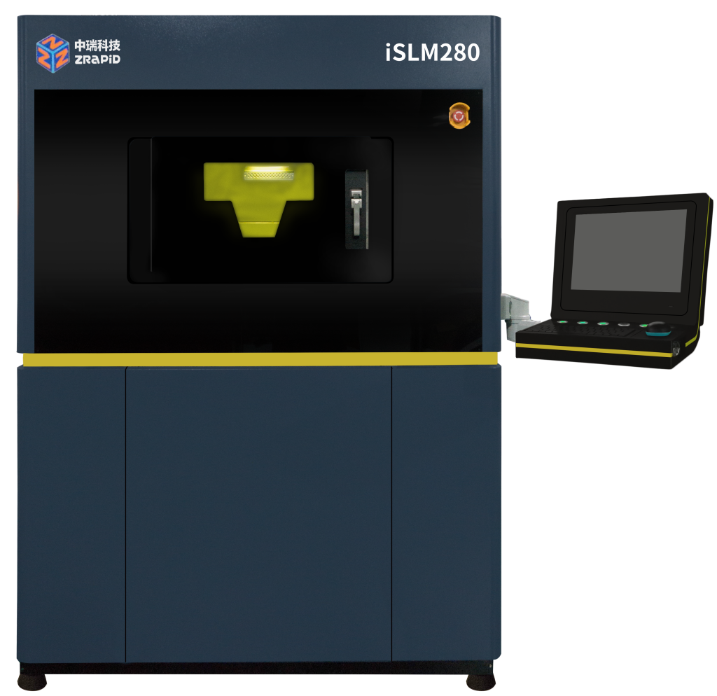 3D事業ファクトリー DOHO | イプロスものづくり