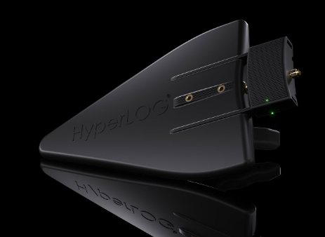 EMCアンテナ Aaronia HyperLOG Xシリーズ | イプロスものづくり