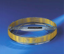 カラム『PoraBOND U』 アジレント・テクノロジー株式会社 | イプロスものづくり