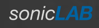 オーディオプラグインソフトウェア『sonicLAB』 B7 | イプロスものづくり