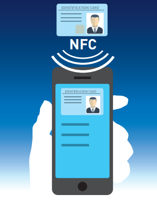 オープンソース・ソフトウェア『LibJeID(リブジェイド)』 OSSTech | イプロスものづくり