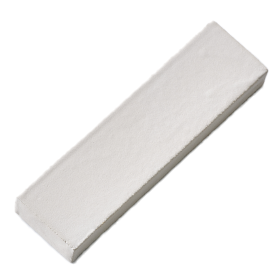 【カタログ】アルミ合金用耐火物向け水性塗型剤『ホルコート700』 | フォセコ・ジャパン・リミテッド Foseco Japan Limited ...