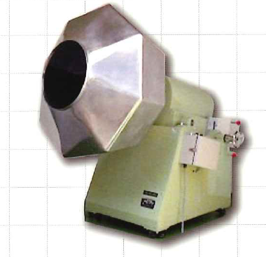 艶出機『LPS-980型』 | イプロスものづくり