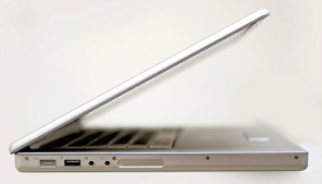 【HANARL(ハナール)導入事例】セミウェット潤滑剤 01 | カントーカセイ - Powered by イプロスものづくり