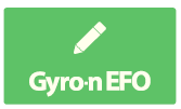 エントリーフォーム最適化ツール『Gyro-n EFO』 | イプロスものづくり