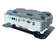 耐環境型コンピュータ『SR10A』 昌新 | イプロスものづくり