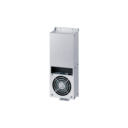 ヒートパイプ式熱交換器『ENHシリーズ』/アピステ | イプロスものづくり