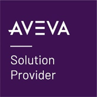 AVEVA Process Simulation プラントデジタルエックス | イプロスものづくり