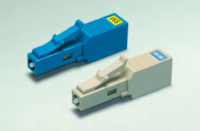 LC/MU 変換プラグ BuhinDana | イプロスものづくり