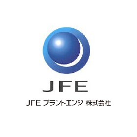 コンピュータシステム【MIDDLESTAR】 | JFEプラントエンジ - Powered by イプロス
