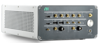 NFCエミュレータ CTS III FIME JAPAN | イプロスものづくり