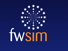 花火シミュレーター『FWsim』 B7 | イプロスものづくり