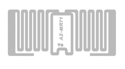 AZ-MR71：UHF RFIDタグ※無償サンプル提供可能 アライゾンジャパン | イプロスものづくり