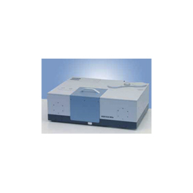 FT-IR - メーカー・企業5社の製品一覧とランキング | イプロスものづくり