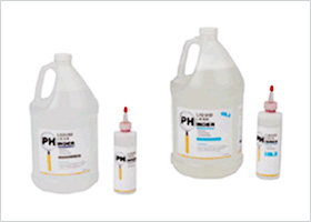 Phinder（ファインダー）漏れ検査液 | イプロスものづくり