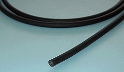 非塩ビ素材被覆 ステンレスフレキシブルチューブ『イーフレックス』 | イプロスものづくり