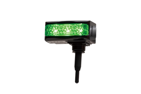 ポカよけランプ『APL-2L』 oneA | イプロスものづくり