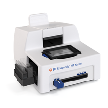 BD Rhapsody(TM) HT Xpress | イプロスものづくり