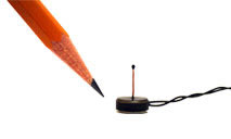 多点風速計・超小型風速温度センサ | シスコム（SysCom） - Powered by イプロスものづくり