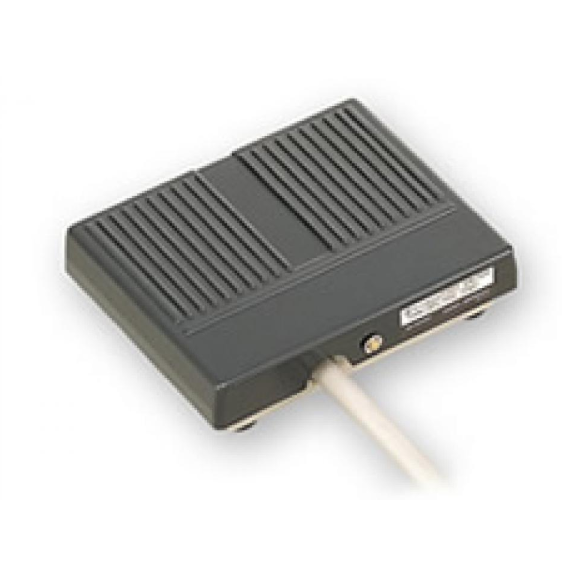 フットスイッチ『OFL-TVG5-FS2』 | イプロスものづくり