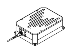 CNI製 OEM Laser Modules | イプロスものづくり