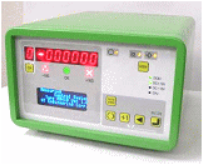 計測装置『TYPE：MM410』 エヌティーエンジニアリング | イプロスものづくり