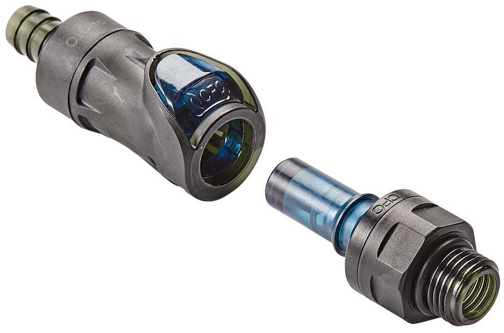 CPCカップリング PLQ4シリーズ | サンワ・エンタープライズ - Powered by イプロスものづくり