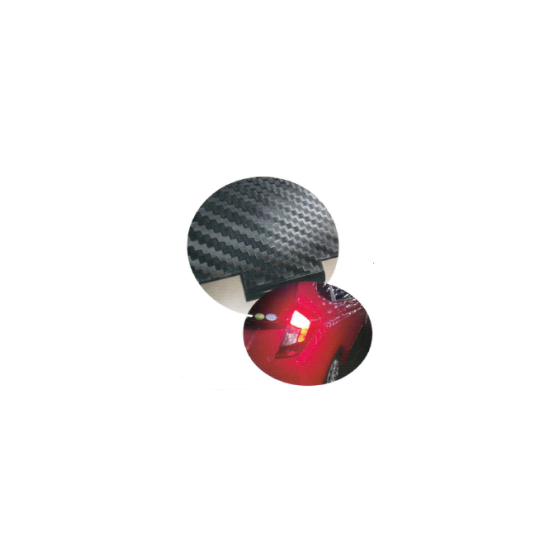 What is shibo processing? ニューテックス（有限会社ファインメタルアート） | IPROS GMS