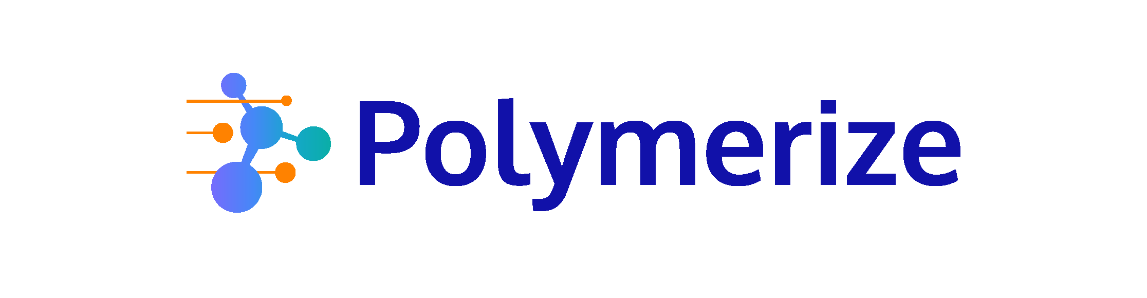 AIを活用した製品開発事例の紹介【Polymerize導入事例】 POLYMERIZE | イプロスものづくり