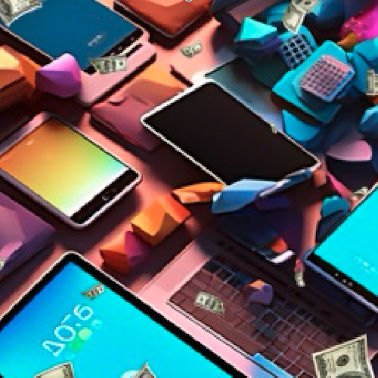 Consumer Electronics | テックインサイツジャパン株式会社（TechInsights） - Powered by イプロスものづくり