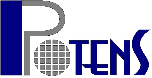 【POTENS】低耐圧から高耐圧まで MOSFET 代替検討に！ | イプロスものづくり