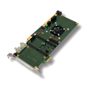 PCIe-XPIMC-Carrier＜PMC/XMCシリーズ＞ Renas | イプロスものづくり