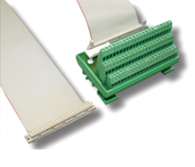 VMEbus-P2アダプタ『VME-P2-ADAPT』 | Renas - Powered by イプロス