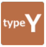 出願支援ソフト『アナリスターシリーズ typeY』 アイビーリサーチ | イプロスものづくり