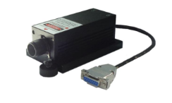 CNI製 Low Noise Lasers 光響 | イプロスものづくり